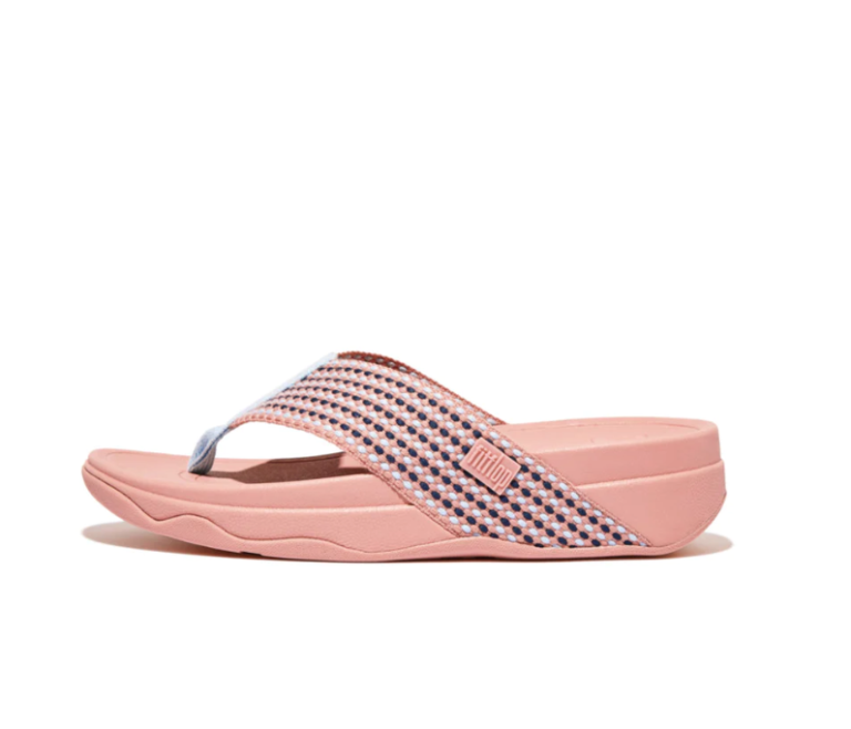 Fitflop Surfa Toe Posts - Waterford Foot Clinic