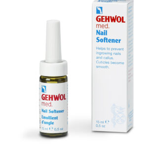 Home - Waterford Foot Clinic